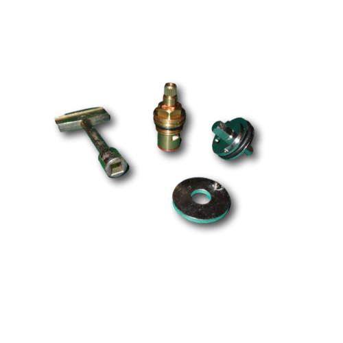 Wade WHRK2 Hydrant Repair Kit - Quality Plumbing Supply