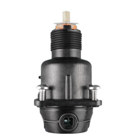 Kohler GP800881 Single Sequential Cartridge