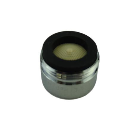 Zurn G67814 Male Laminar Flow Outlet 1.0 GPM - Quality Plumbing Supply