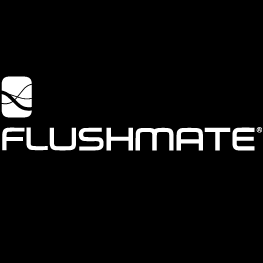 Flushmate M-102540-F38 Am. Std. 2042.017/Corona 30633