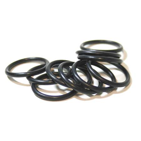 Acorn 0401-015-001 O-Ring (10 Pack) - Buy Today