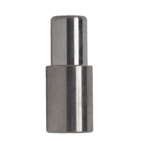 Metcraft 16394 Push Button - Quality Plumbing Supply