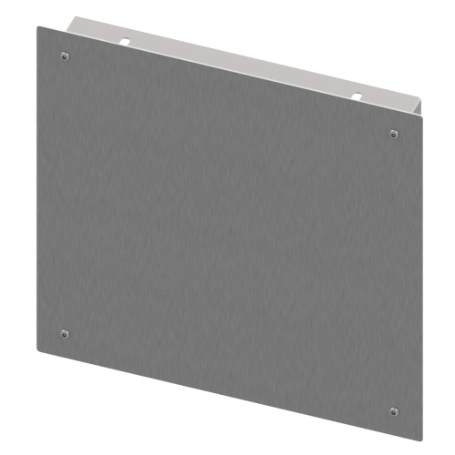 Metcraft A610-0002 A610 Access Cover - Buy Today