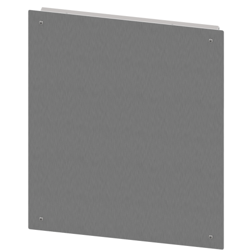 Metcraft A611-0002 A611 Access Cover - Buy Today