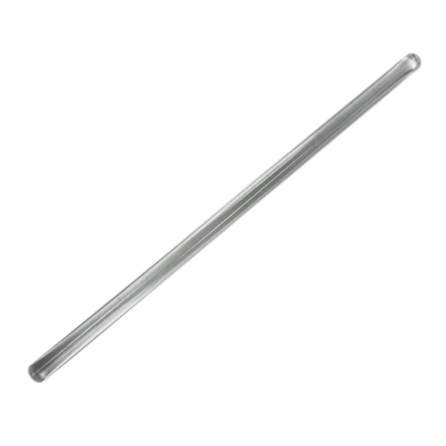 Acorn 2367-050-199 Acrylic Pushrod 3/8 X 11 R-Series 8"