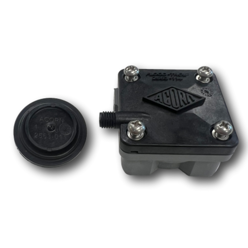 Acorn 2563-100-003 Flood-Trol Valve Assembly