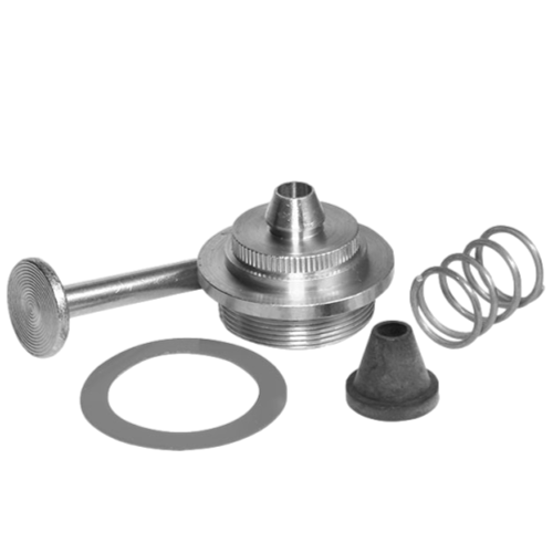 Sloan 3303398 C-70-A Flushometer Handle Repair Kit