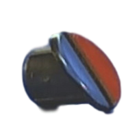 Gerber G0092276 Index Handle Button Hot & Cold