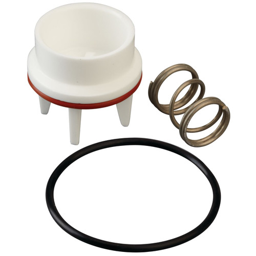 WATTS 0886035 RK800M2V Float Repair Kit 1/2"-1"