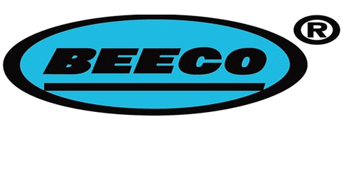 BEECO 65669-FRPII-RUB-KIT 1 1/4 Inch & 1 1/2 Inch Rubber Repair Kit FRPII