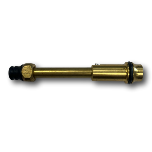 Prier P-231-0604 4" Operating Stem Newer Style C-634 Hydrant