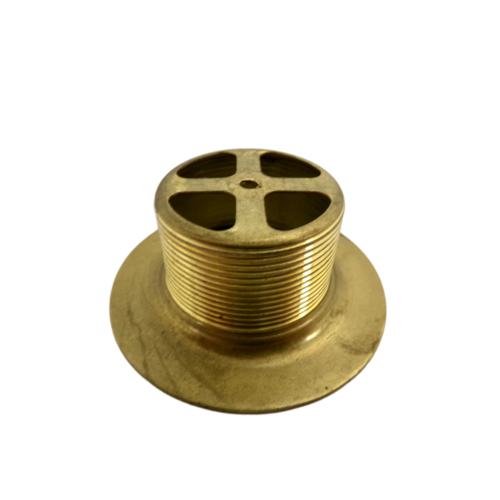 Gerber G0056021 Shoe Plug For 0041218 - Buy Today
