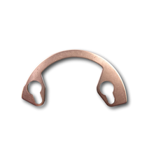 Gerber G0091990 Retainer Ring | Quality Plumbing Supply