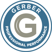Gerber G0098023 Wire & Plunger Assembly - Buy Today