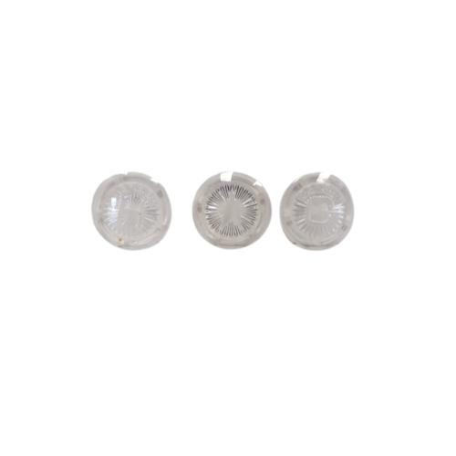 Gerber G0097807 Index Buttons & Screws - Buy Today