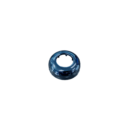 Delany 302-1 Urinal Spud Flange - Quality Plumbing Supply