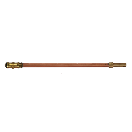 Prier P-231-0114 14" "E" Style Stem For C-134/C-234 Hydrant