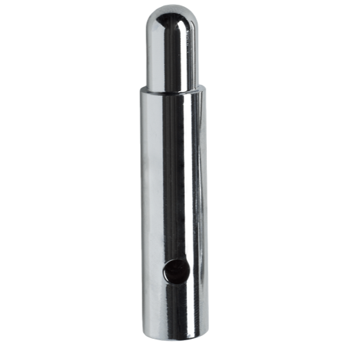 Metcraft 32288 Hemispherical Push Button