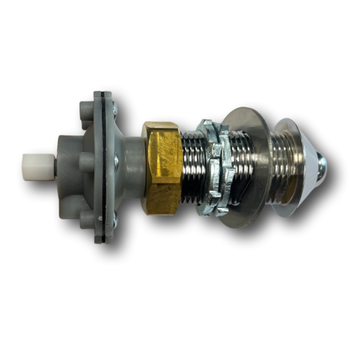 Metcraft 38287 Push Button Assembly - Buy Today