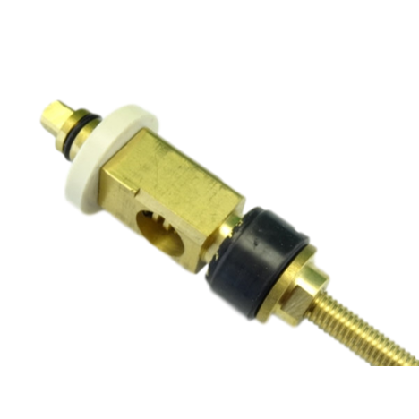 WATTS 8142406 HY-420-CIA Hydrant Repair Kit - Quality Plumbing Supply