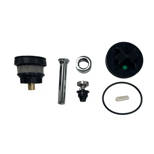Kohler 1388745-CP Flushometer Service Kit 1.6 GPF Toilet