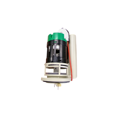 TOTO THU469R-A Flush Tower - Quality Plumbing Supply