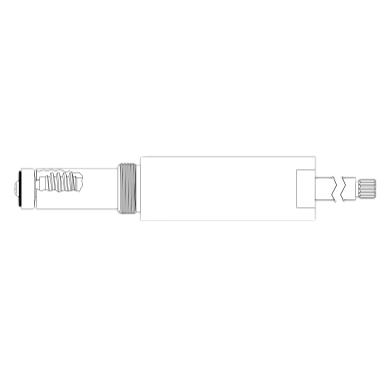 For Logan/Acorn 428311 S/V Unit - Buy Today