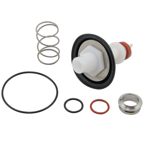 WATTS 0887520 RKSS009M2/M3VT Relief Valve Repair Kit 1/4-3/4