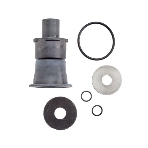 WATTS 0888839 Relief Valve Rubber Parts Kit 2 1/2"-10"