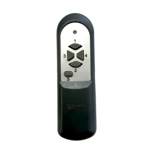 Delany 3004 TruEdge Sensor Remote | Quality Plumbing Supply