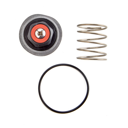 WATTS 0888130 RK919VT Vent Repair Kit 1/4"-1/2"
