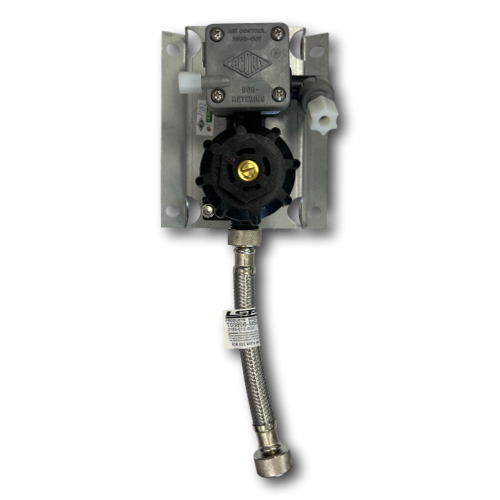 Acorn 2590-612-001 Single Temp Air-Control Non-Meter