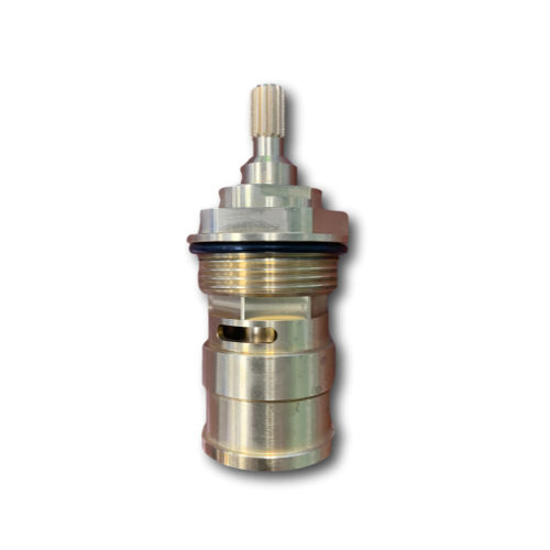 For POWERS 220 060 HydroGuard T/P Cartridge Kit (42200)