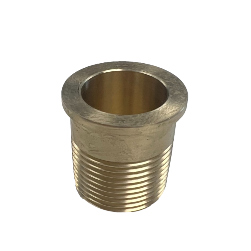 Woodford 50597 1" NPT Outlet - Quality Plumbing Supply
