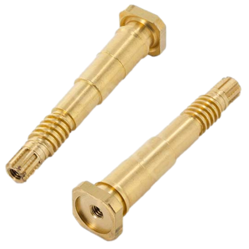 Woodford 30571 Stem Screw - Quality Plumbing Supply