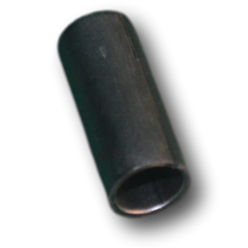 Woodford 10146 Link Spacer - Quality Plumbing Supply