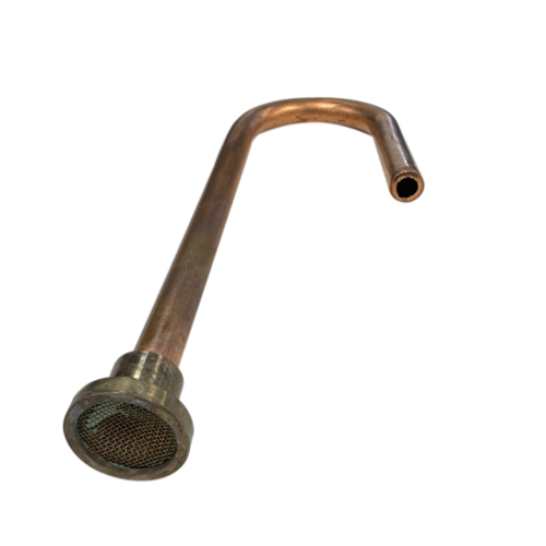 Woodford 15216 Siphon Tube Assembly - Buy Today