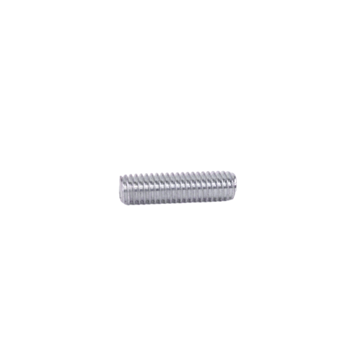 Woodford 10534 Threaded Stud - Quality Plumbing Supply