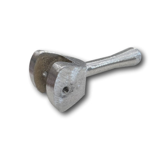 Woodford 41025 Manual Close Handle - Quality Plumbing Supply