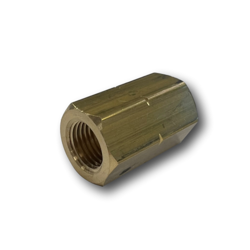Woodford 41631 Utility Hydrant Reducer Coupling