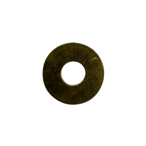 Woodford 41058 Utility Hydrant Brass Washer