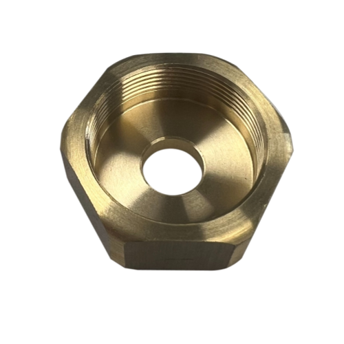 Woodford 41005 Utility Hydrant Bonnet Nut