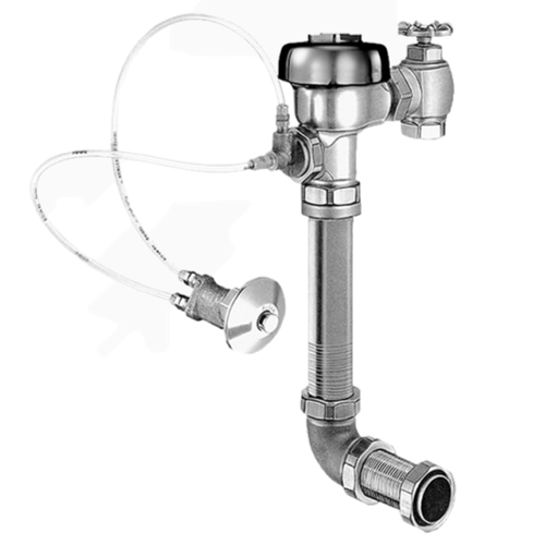 Sloan 3788154 9603-1.6-MBPM-W-/-V500AA-9-1/2 Flushometer