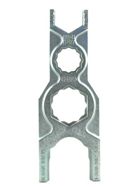 Sloan 0301255 A-50 Sloan Wrench - Quality Plumbing Supply