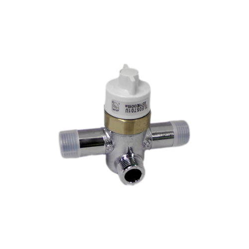 TOTO TLE05701U Lavatory Faucet Thermostatic Mixing Valve