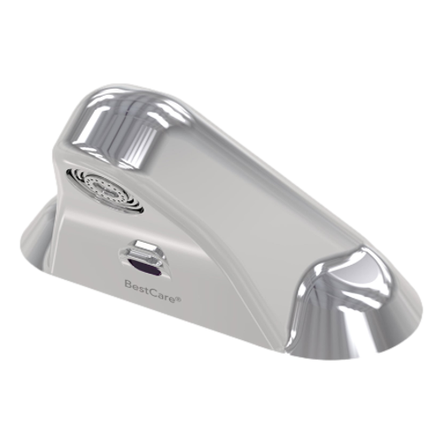 Whitehall Manufacturing WH3375-SO Sensor Activated Faucet