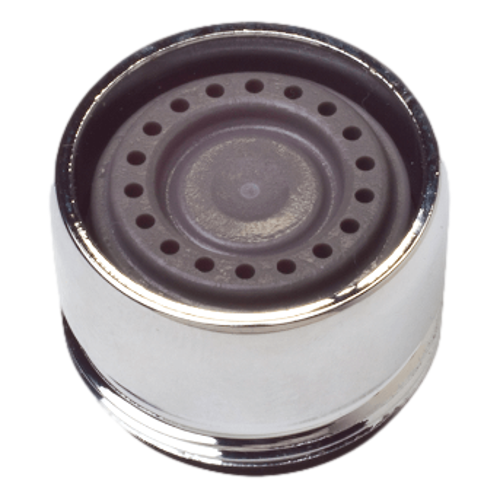 Haws 0000087773 Aerator .5GPM | Quality Plumbing Supply