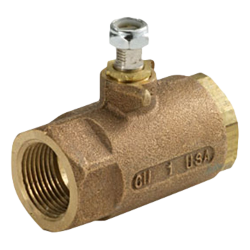 Haws 0006575900 Shower Valve | Quality Plumbing Supply