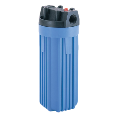 Haws 9070 Filter | Quality Plumbing Supply