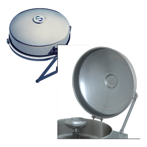 Haws 9102 Dust Cover | Quality Plumbing Supply